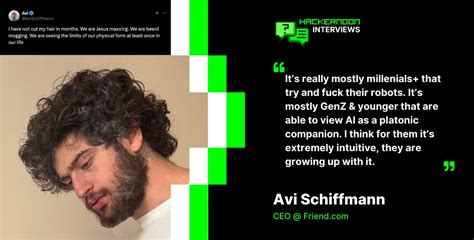 the hackernoon newsletter this detective game helps beginners master sql and database logic 4