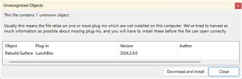 Evaluate Surface Not Working Grasshopper Mcneel Forum