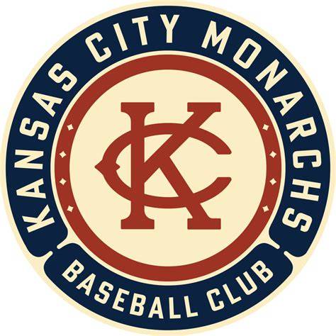 About Our League Kansas City Monarchs