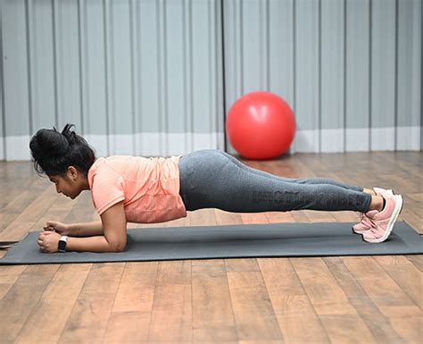 Right Nutrition And Exercise For Bone Health Happiest Health