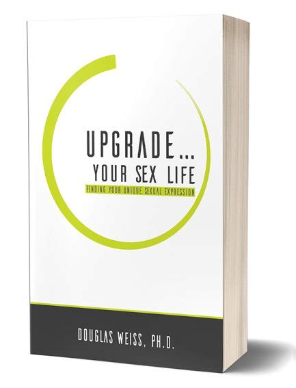 Upgrade Your Sex Life Book Sex In Marriage Heart To Heart Counseling Center