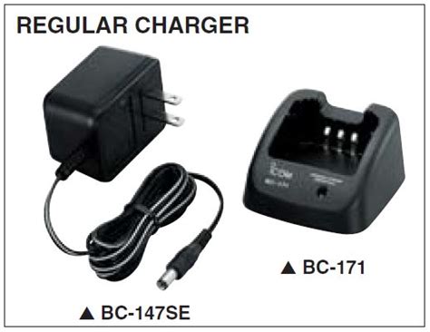 Icom Ic F16 S Ic F26 S Vhf Uhf Analog Radio