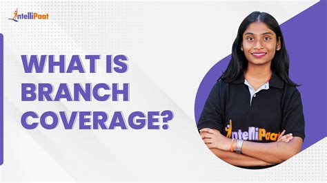 What Is Branch Coverage White Box Testing Techniques Software