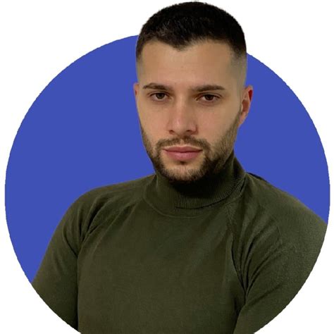 Dejan Stefanov Software Engineer Pandora V Linkedin Dejan Stefanov Software Engineer Pandora V Linkedin