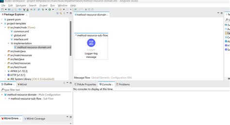 Understanding Caching Strategies In Mulesoft By Nitin Prakash Medium