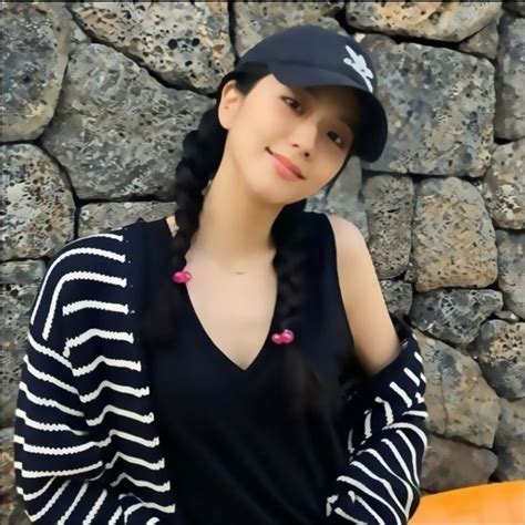 джису Винтажные неоновые вывески Шляпа Неоновые вывески