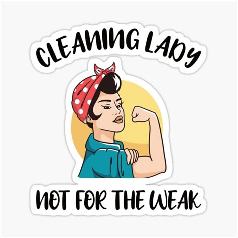 Girl Cleaning Memes