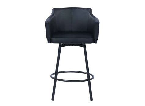 Demie Counter Stool Raymour And Flanigan