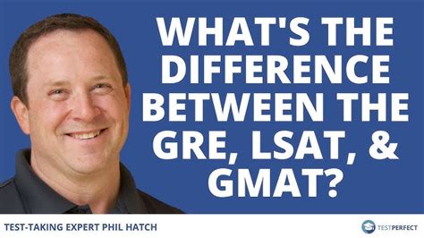 Dave Killorans Instagram Twitter And Facebook On Idcrawl