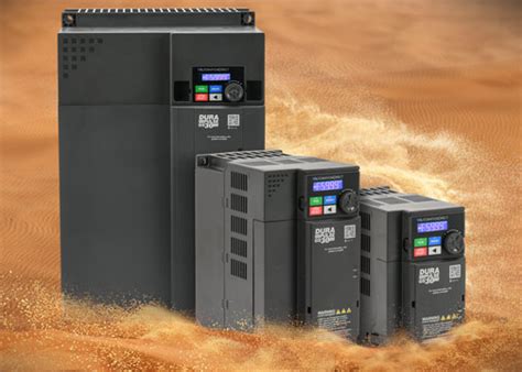 Automationdirect Releases New Ac Drives Line Reactors And Vfd Filters