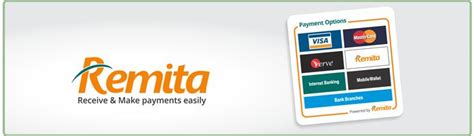 Payment Gateway Integration In Nigeria Programming Nigeria