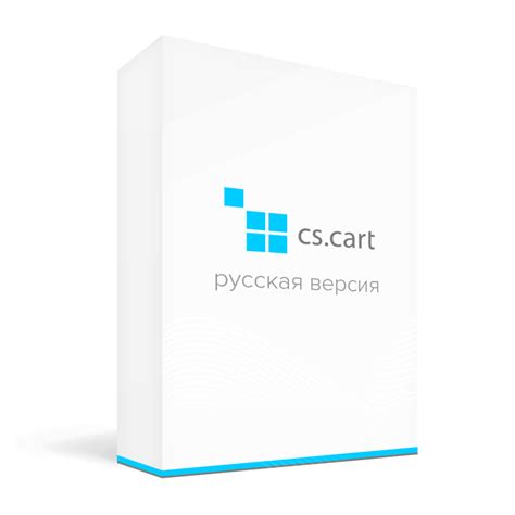 CS Cart Additonal Storefront ECom Labs