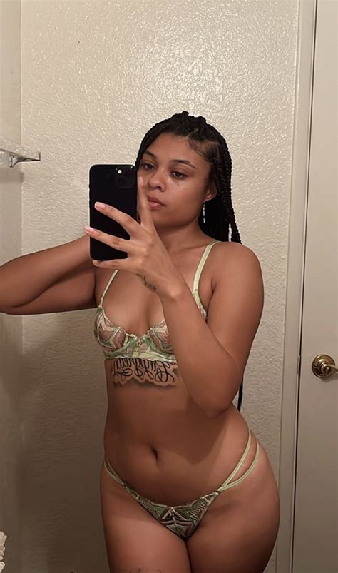 Nadi On Twitter Https T Co WKhjZFvn E Twitter