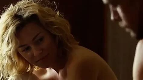 Elizabeth Banks Nude Porn Videos And Sex Tapes Xhamster