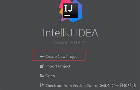 【spark编程进阶】 基于idea应用开发实现文档单词计数 spark core scala单词计数 csdn博客
