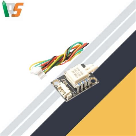 PX Airspeed Sensor Kit At Piece Wheel Speed Sensor In New Delhi ID