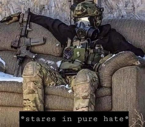 Peter Wrangel On Twitter Without Downloading Any New Pics Wheres