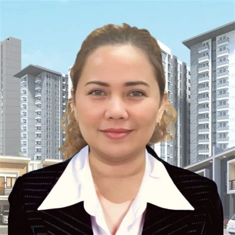 Property Everyone Deserves A Dream Home Name Of Subdivision𝗕𝗿𝗲𝗲𝘇𝗮