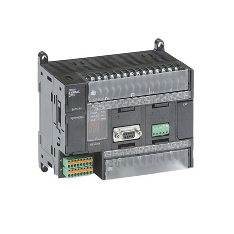 plc simatic s7 1500 compact cpus a tech control systems