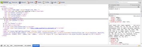 Treeview View Html Source In Tree View Stack Overflow