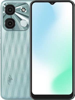 Itel A60S Price In Pakistan MobileMall