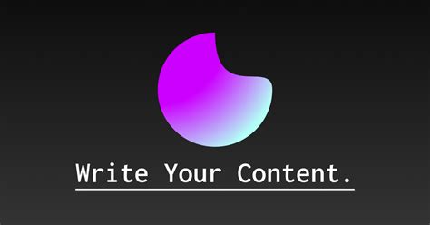 GitHub Fuma Nama Fuma Content The Library For Handling Content