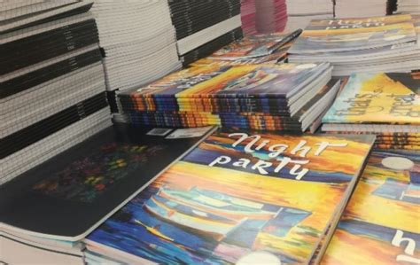 Инфлацията и училището Скок в цените на тетрадки учебници и униформи