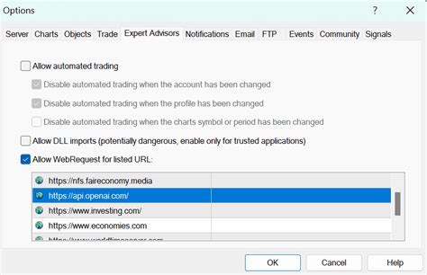 Manual Guide For EA Gold Scalping AI Forex EA Trading