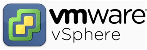Vmware Vsphere Client Download Mike Tabor