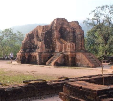 Visit Nui Thanh Best Of Nui Thanh Quang Nam Province Travel 2023