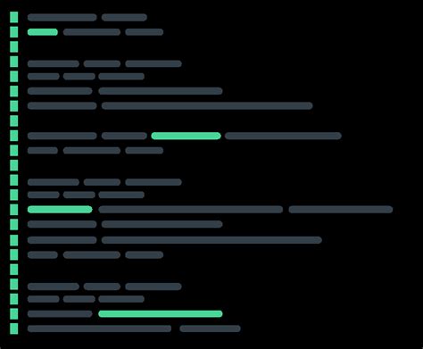 Powershell — Macrosine