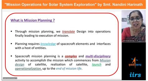 Akshay D On Linkedin I Attended A Wonderful Sessions Which Is Done By