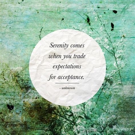 Serenity Motivational Quotes The Peace And Tranquility Journal With