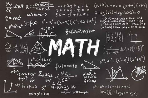 Who Invented Math Origins Key Figures And Evolution Tutify Education