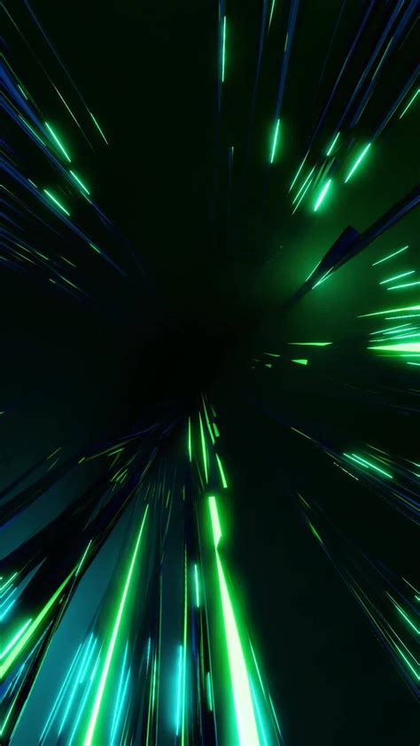 Abstract Looping Animation 24564735 Stock Video At Vecteezy