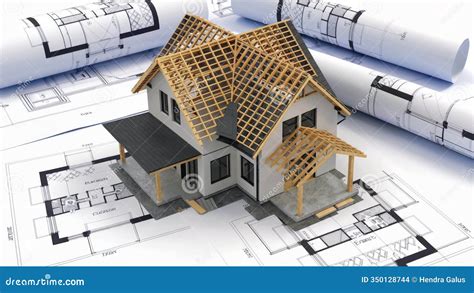 Exposed Building Code Violations Photographic Documentation Of Safety