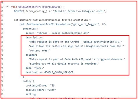 Infostealer Exploit And The Enigma Of Cookie Restoration Infostealers