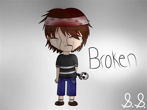 The Bite Of 83 Victim By Ravalinne On Deviantart