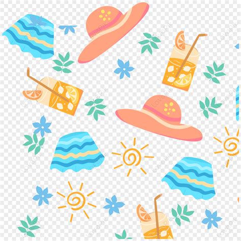 주스 배경 Png 일러스트 및 벡터 이미지 무료 다운로드 Lovepik