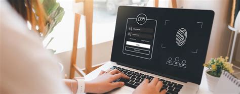 Only 1 Of Organisations In The Philippines Are Equipped To Counter Cyber Threats At A Mature