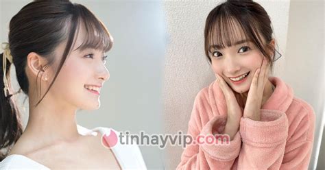 Nagisa Koiki chia sẻ về chuyện giường chiều của bản thân Tin Hay Vip