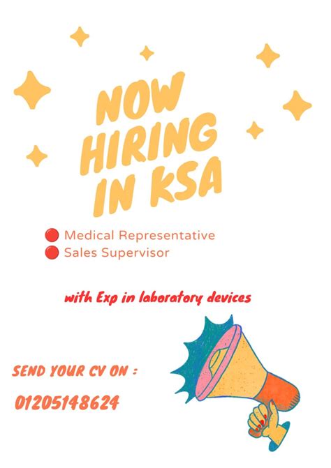 Ahmed Salah Posted On Linkedin