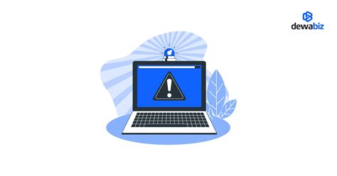 Inilah 7 Software Anti Virus Terbaik Dan Terbaru