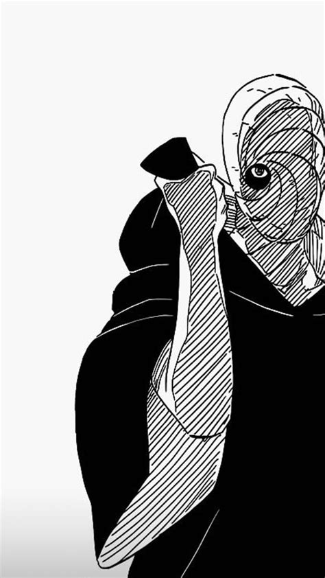 White Zetsu