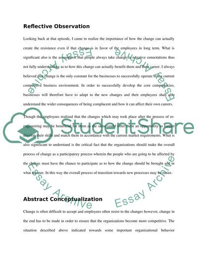 Personal Application Assignment Essay Example Topics And Well Written Essays 1000 Words 1 Personal Application Assignment Essay Example Topics And Well Written Essays 1000 Words 1