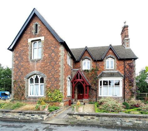 Cambridge Muslim College Alchetron The Free Social Encyclopedia