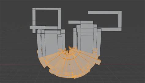 Blender资源 设计宝藏