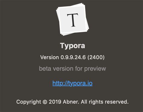 Code Execution In Typora · Issue 2505 · Typora Typora Issues · Github