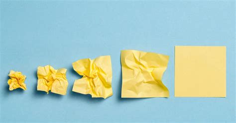 unsqueezing the middle cpp