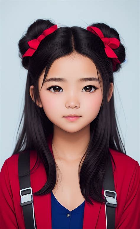 Pin On нейросеть